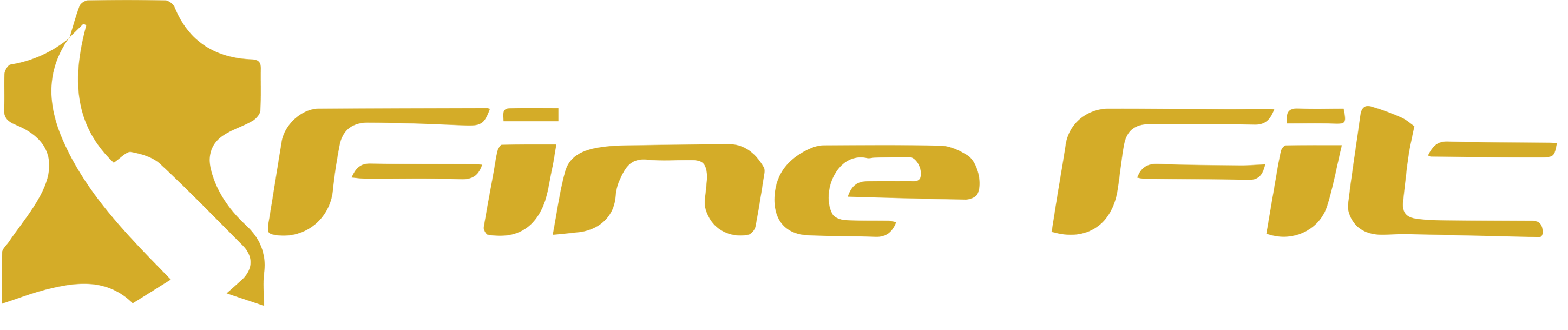 Fine Fit Industries Manufacturer and Exporter of working gloves and ...